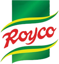 Our-client - ENTRANCE